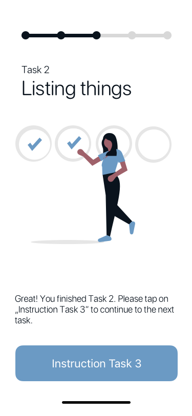 Mili Platform – ki:elements