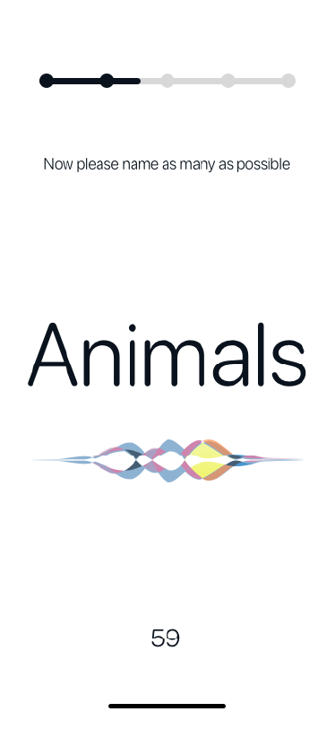 Mili Platform – ki:elements