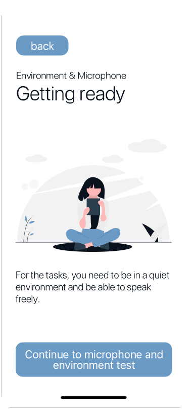 Mili Platform – ki:elements