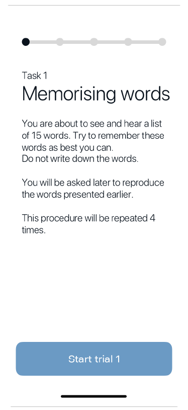 Mili Platform – ki:elements