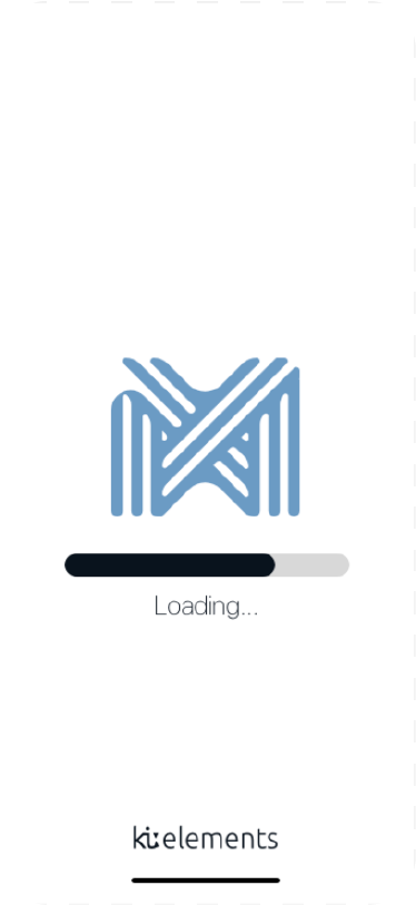 Mili Platform – ki:elements