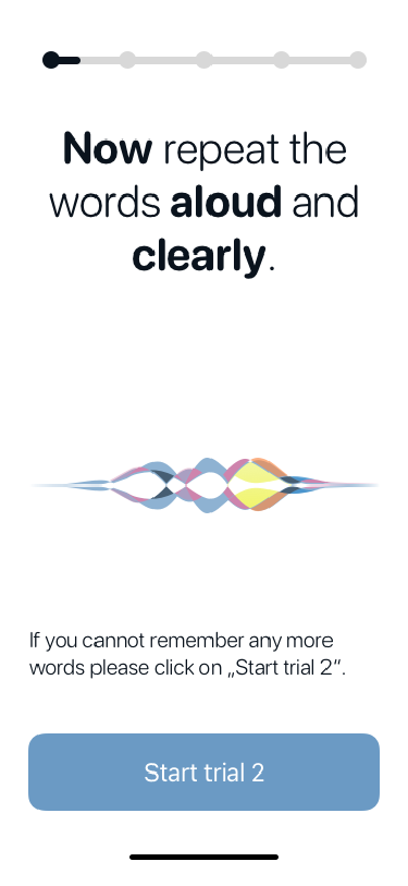 Mili Platform – ki:elements